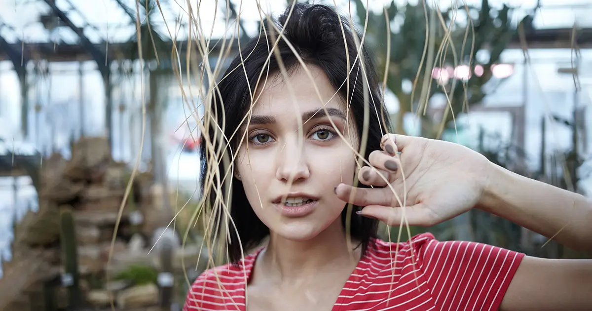 Top 2025 Photography Trends You Must Know